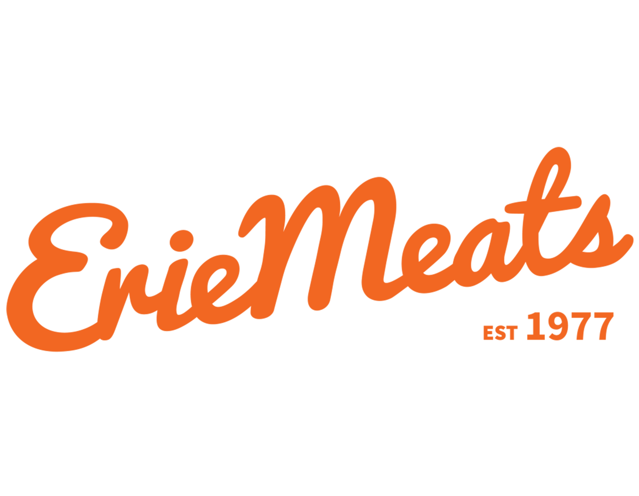 Erie Meats – Drennan Refrigeration Inc.